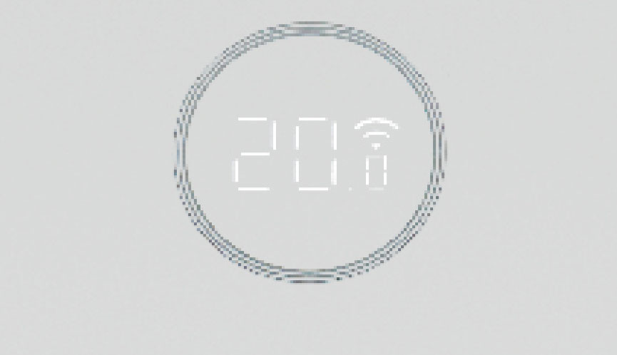 Bosch Climate Line Split Air Conditioner, 21,000 BTU, T3 Inverter Compressor, Heat & Cold ...