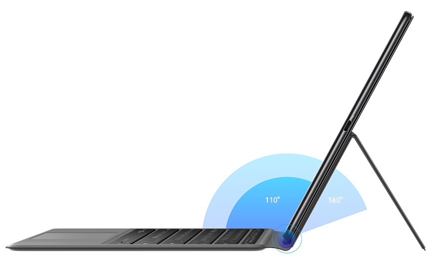 HUAWEI MateBook E (2022) Intel Core i5 11Gen 2-in-1 2.5K HUAWEI MateBook E (2022) Intel Core i5 11Gen 2-in-1 2.5K